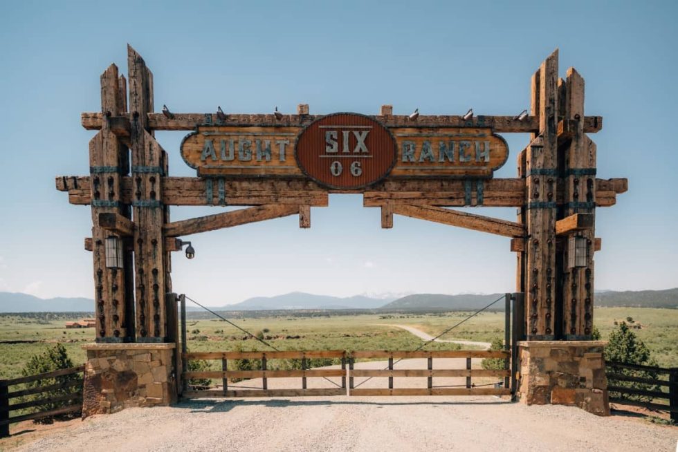 Gallery - Pike Builders