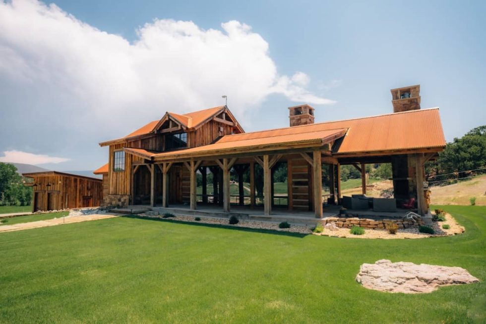 Gallery - Pike Builders