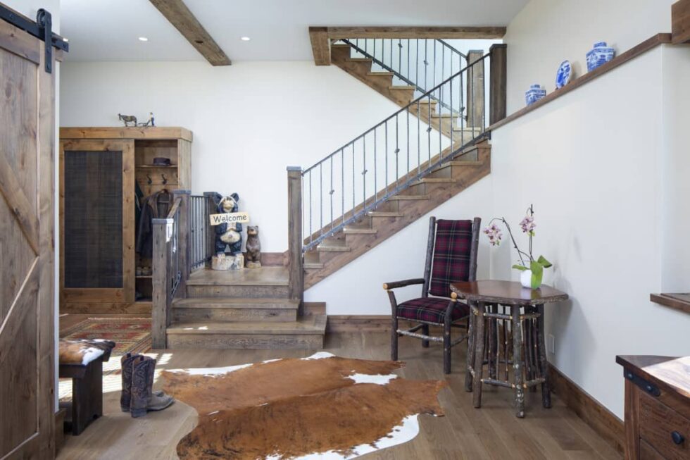 Gallery - Pike Builders