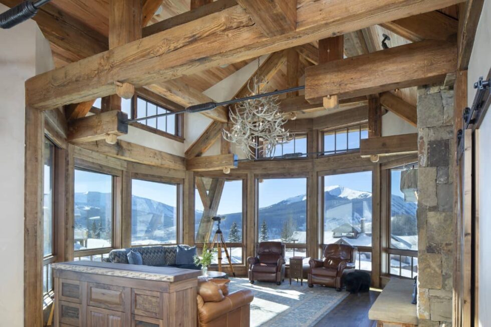 Gallery - Pike Builders