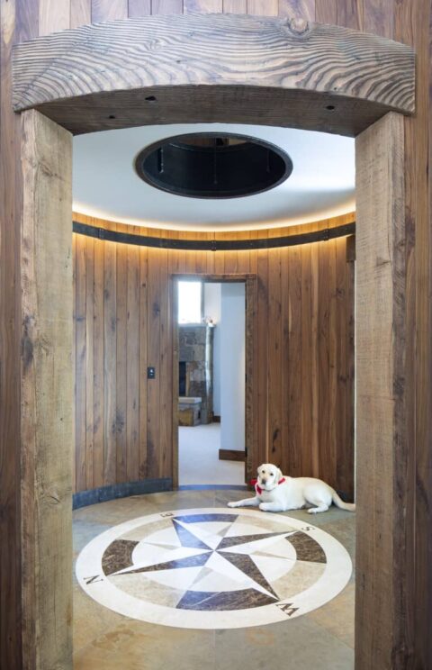 Gallery - Pike Builders