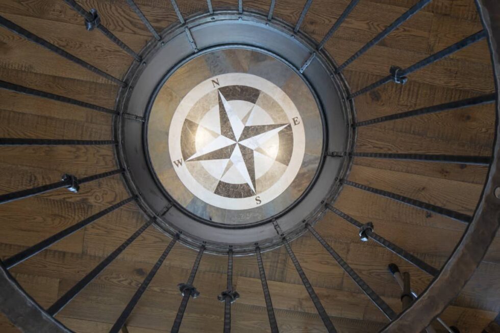 Gallery - Pike Builders